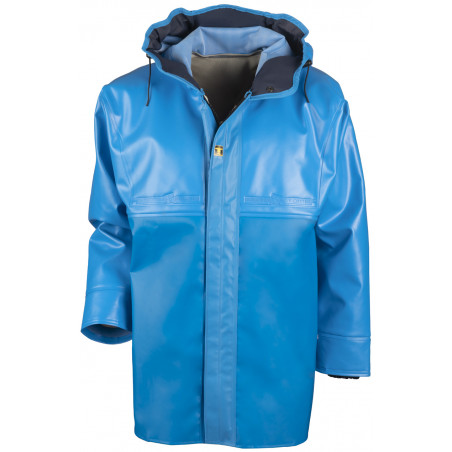 Veste ciré HERACLES étanche Guy Cotten