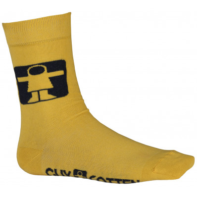 Le Moussaillon - Guy Cotten Boutique