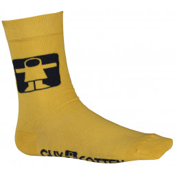 Le Moussaillon - Guy Cotten Boutique