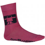 Le Moussaillon - Guy Cotten Boutique